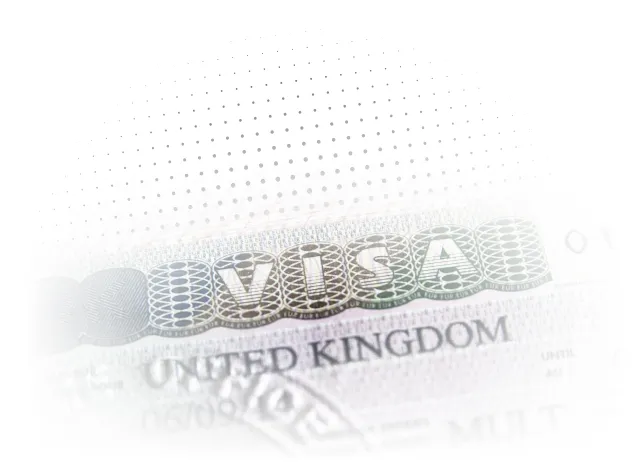 Your Guide to Obtain a UK Visa: Application, Requirements, and More ...